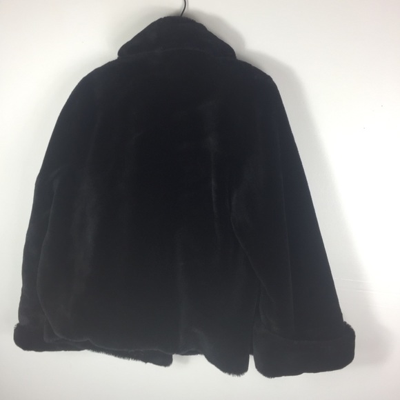 marshall field & company | Jackets & Coats | Vintage Marshall Field ...